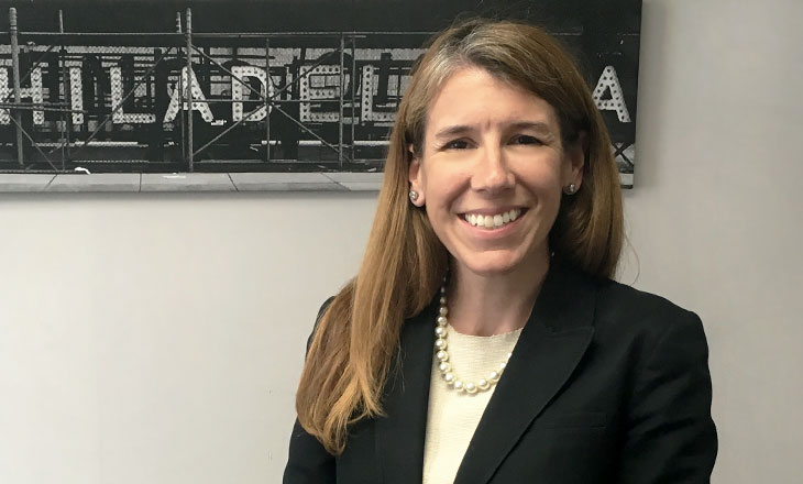 The Law Offices of Brandi McLaughlin | Philadelphia Criminal Defense ...